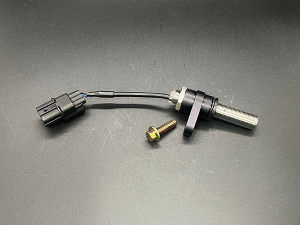 Almanzar Motorsports K series Crank Position Sensor Highspeed Hall Eff ...
