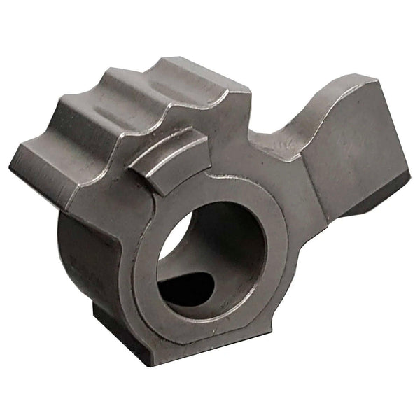 HEAVY DUTY K-SERIES SHIFT SELECTOR KNUCKLE – JJ Autowerks