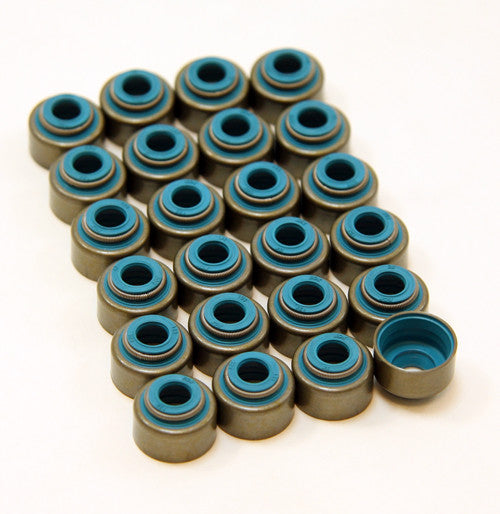 GSC Power-Division Viton Valve Stem Seals for 2JZ-GTE – JJ Autowerks