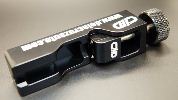 Delacruz Motorsports Spark Plug Tool – JJ Autowerks